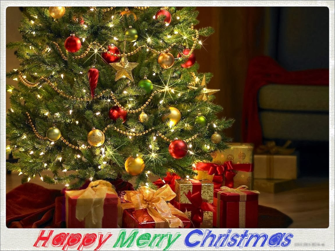 Best Merry Christmas Tree Decoration Ideas For Home Festival Chaska best-merry-christmas-tree-decoration-ideas-for-home-festival-chaska
