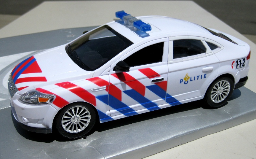 The 1709 Blog: Five stripes and you're nicked: copyright and Dutch ... The 1709 Blog: Five stripes and you're nicked: copyright and Dutch ...