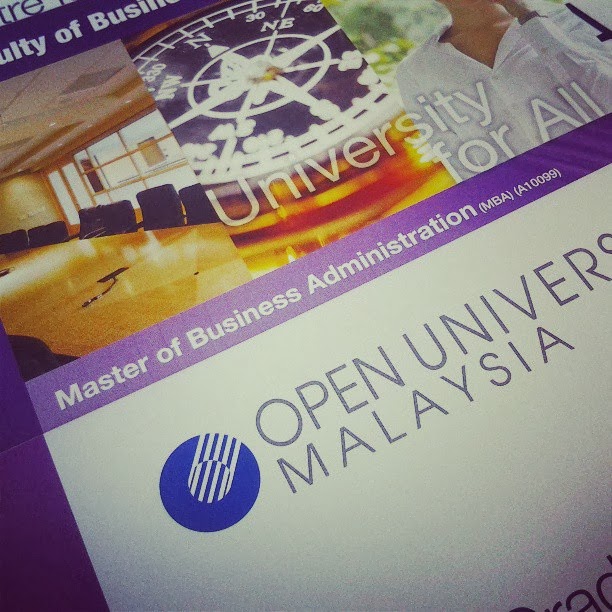 Master Of Business Administration ERAZ FADLI master-of-business-administration-eraz-fadli
