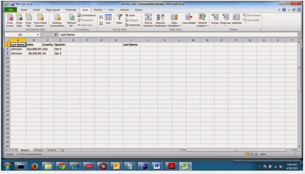 Developer Tricks How To Extract Rows From Excel Based On Regular 28416 developer-tricks-how-to-extract-rows-from-excel-based-on-regular-28416