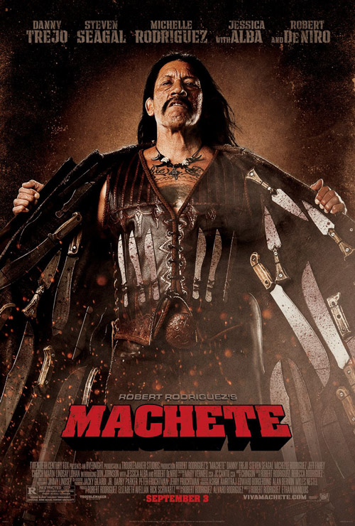 Film Machete Recensione film-machete-recensione