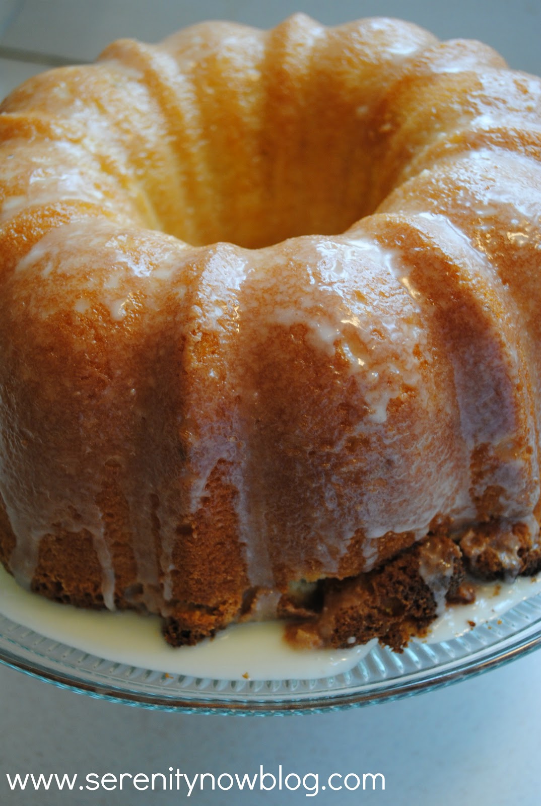 Serenity Now Key Lime Pound Cake serenity-now-key-lime-pound-cake