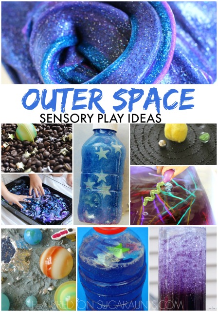 Galaxy And Outer Space Sensory Activities The OT Toolbox galaxy-and-outer-space-sensory-activities-the-ot-toolbox