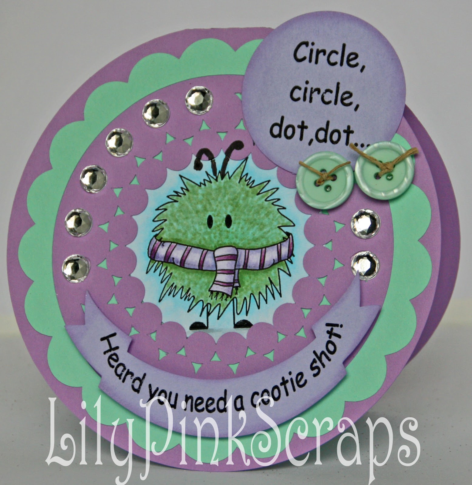 LilyPinkScraps Circle Circle Dot Dot lilypinkscraps-circle-circle-dot-dot