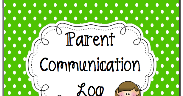 The Best of Teacher Entrepreneurs: FREE MISC. LESSON - “Parent ...