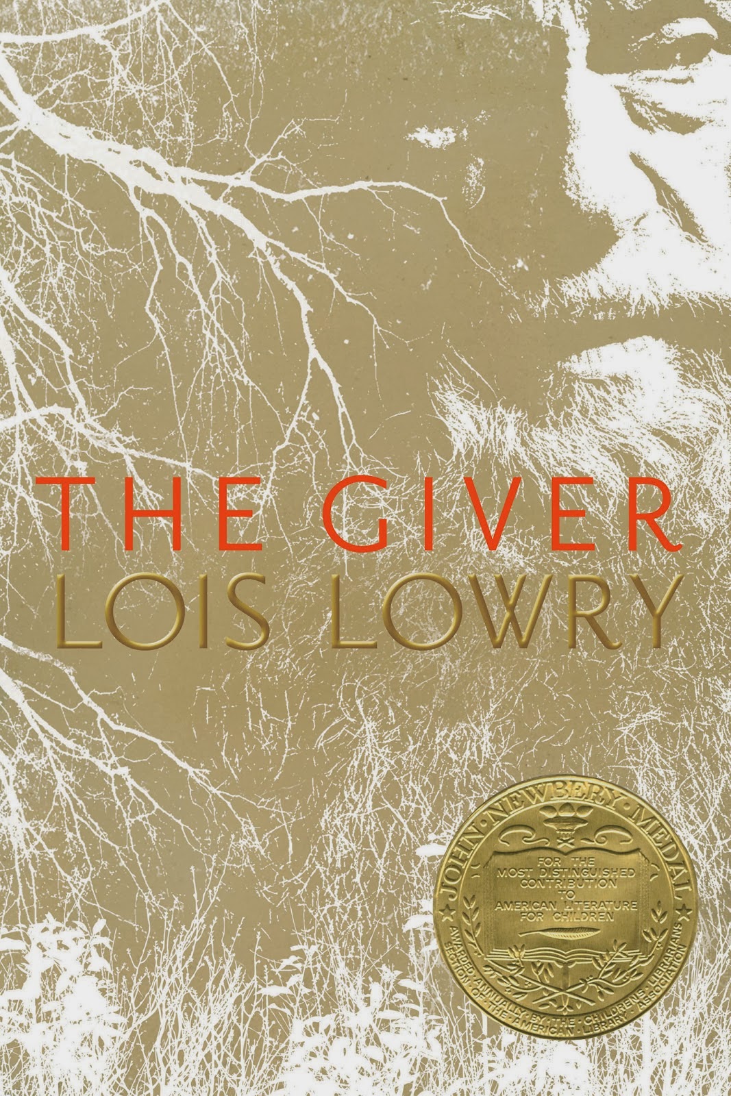 Notko Se Lukeva Peikko The Giver Lois Lowry notko-se-lukeva-peikko-the-giver-lois-lowry
