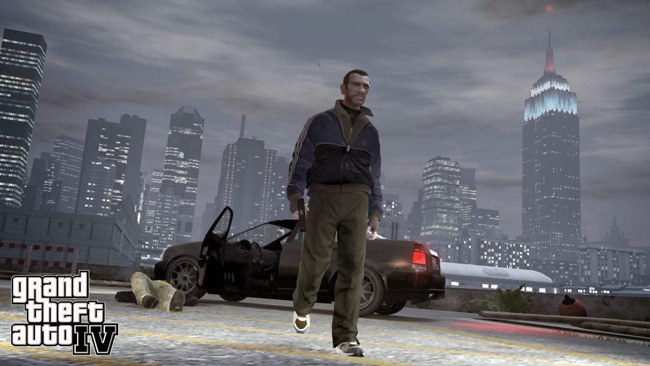 GTA 4 Frame Boost For Low End PC gta-4-frame-boost-for-low-end-pc