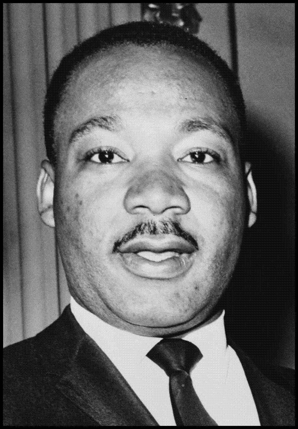 A Literary Anthology I Have A Dream Martin Luther King Jr a-literary-anthology-i-have-a-dream-martin-luther-king-jr