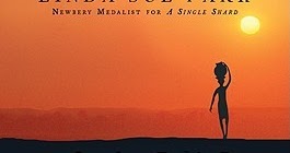 Linda sue park a long walk to water - snoeden