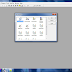 Membuat Menu ToolBar pada Visual Basic 6.0 - Biongo Attacker