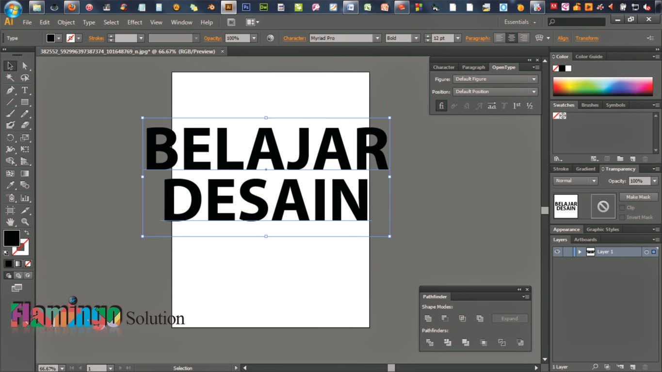 Illustrator Clipping Mask Spicymolqy illustrator-clipping-mask-spicymolqy