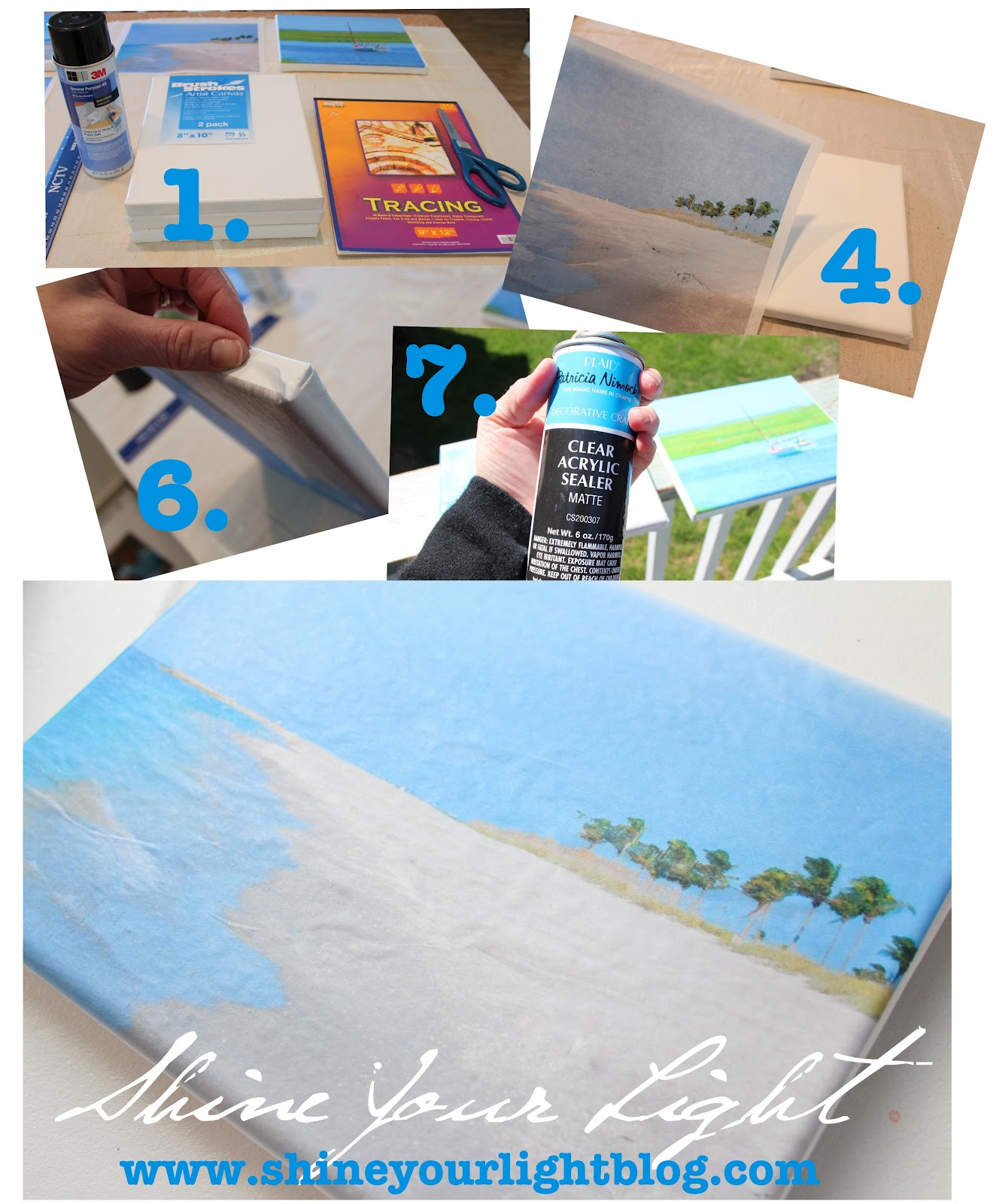 How To Make Tracing Paper And Tissue Paper Wrapped Canvas Art Shine how-to-make-tracing-paper-and-tissue-paper-wrapped-canvas-art-shine
