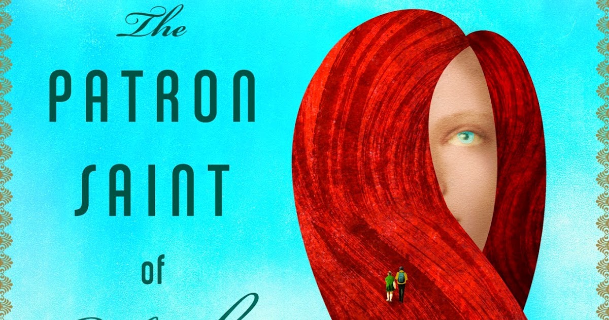 Book Grumps Review The Patron Saint Of Ugly By Marie Manilla book-grumps-review-the-patron-saint-of-ugly-by-marie-manilla