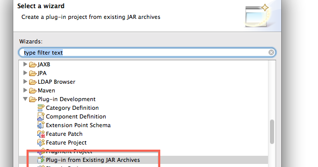 Adobe CQ/Adobe AEM: How to Connect to External Data Source (Teradata / MySQL / Oracle) in CQ / AEM