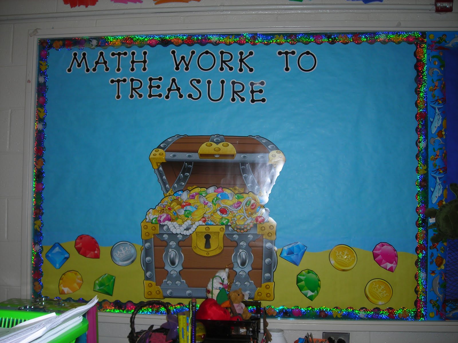Fabulous Firsties Back To School Activities Bulletin Boards fabulous-firsties-back-to-school-activities-bulletin-boards