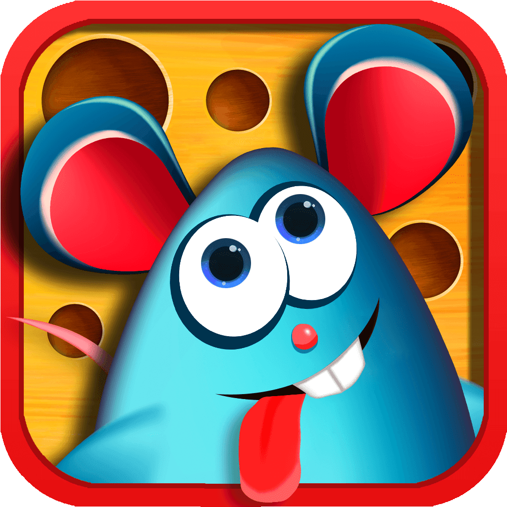 4 Latest Free Android Puzzle Games To Spark Your Kid s Mind Free Android Kids Games 4-latest-free-android-puzzle-games-to-spark-your-kid-s-mind-free-android-kids-games