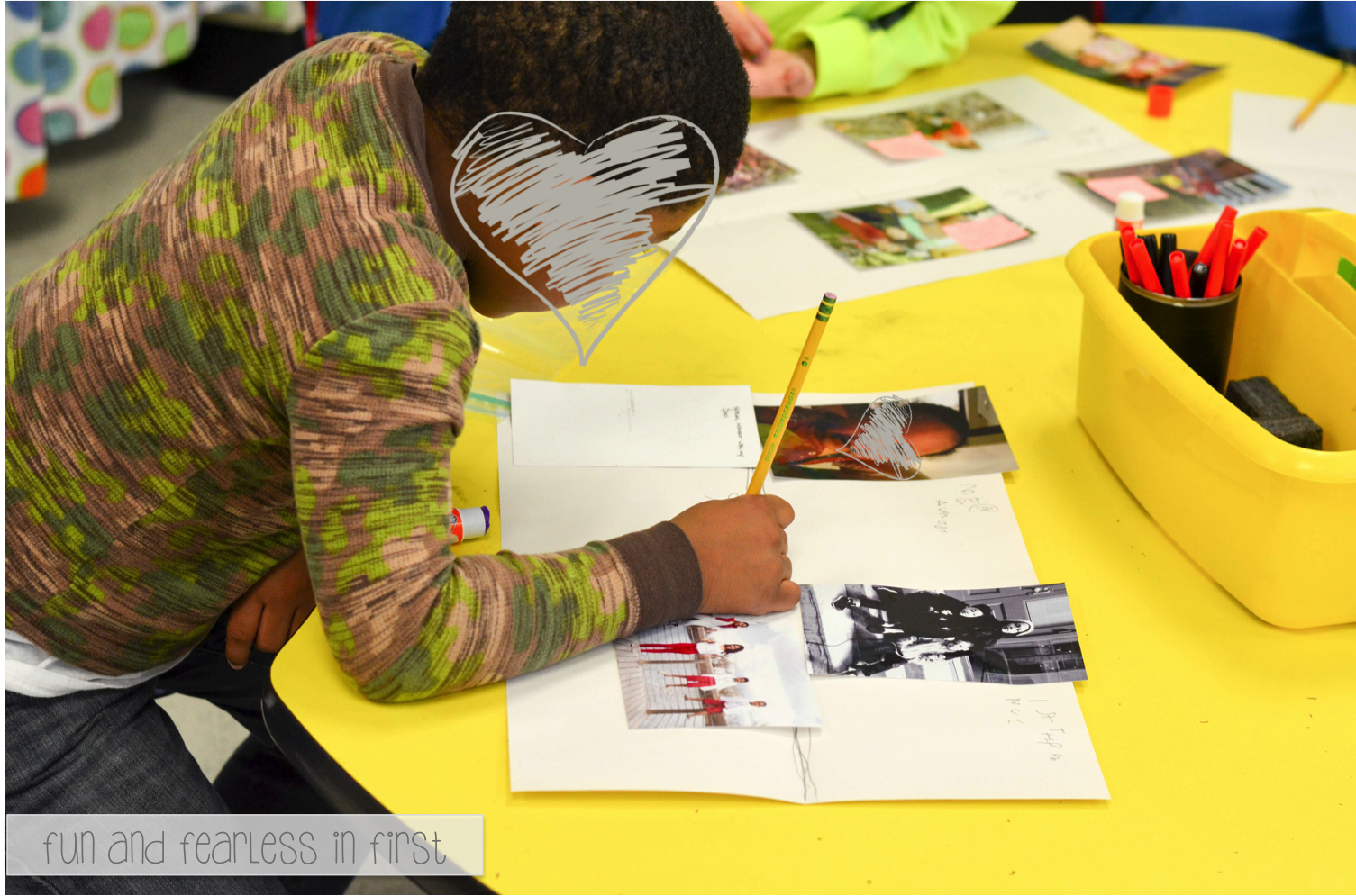 Families A Social Studies Unit Fun And Fearless In First families-a-social-studies-unit-fun-and-fearless-in-first