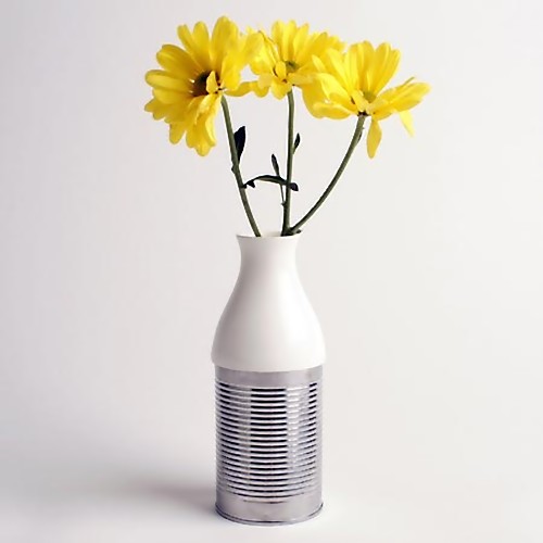 25 Creative Ways To Reuse Cans 25-creative-ways-to-reuse-cans