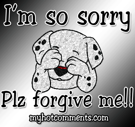 I am Sorry to Display Pictures of Sorry Cards | Really Sorry ~ Whatz More I am Sorry to Display Pictures of Sorry Cards | Really Sorry ~ Whatz More
