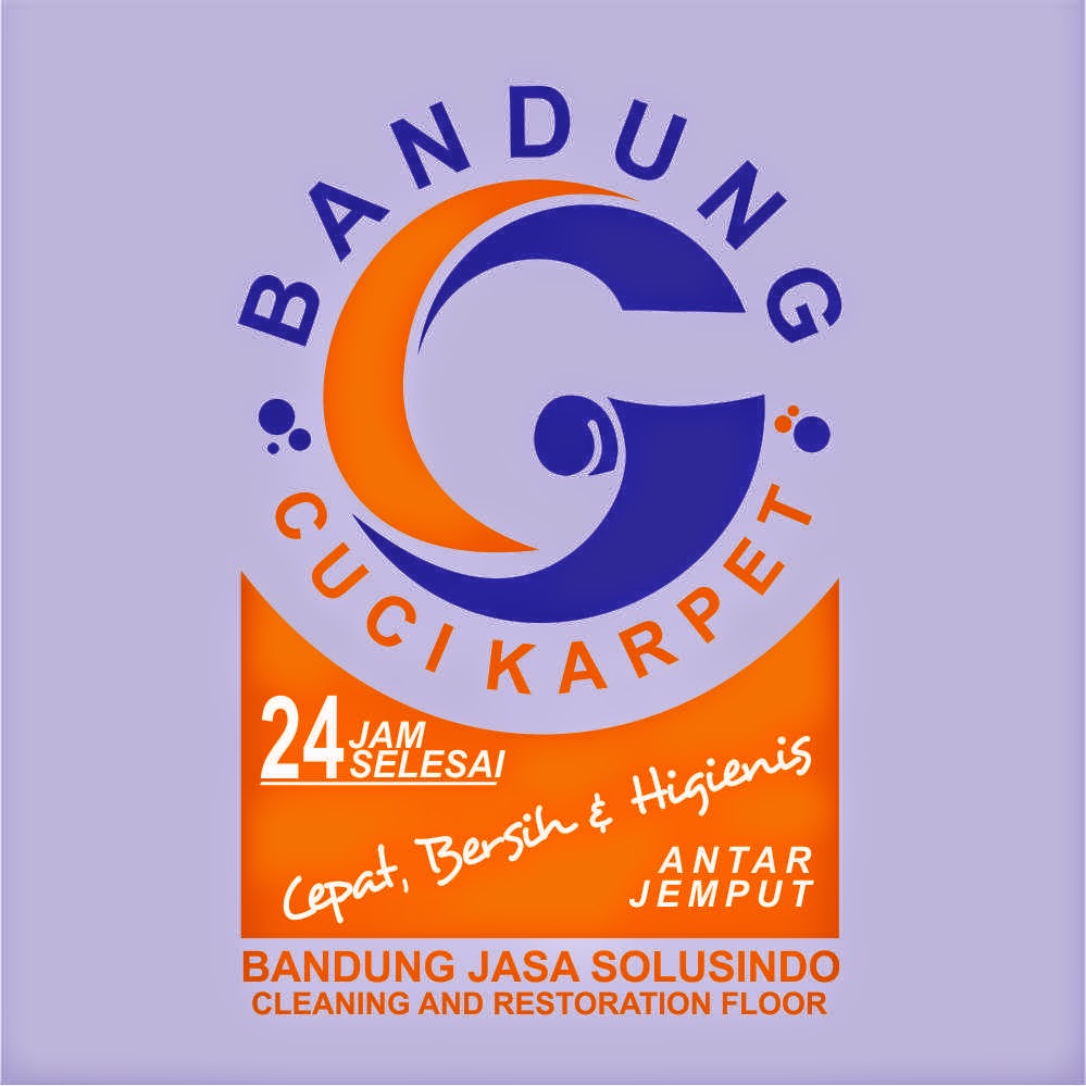 Harga Cuci Karpet Rumah Di Bandung Jasa Cuci Karpet Di Bandung harga-cuci-karpet-rumah-di-bandung-jasa-cuci-karpet-di-bandung