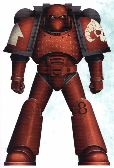 Badab Characters 101 The Exorcists Wargaming Hub badab-characters-101-the-exorcists-wargaming-hub