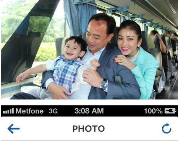 Srey touch chom nan bonghanh pi tohom jet srolang ... - อ่านข่าว