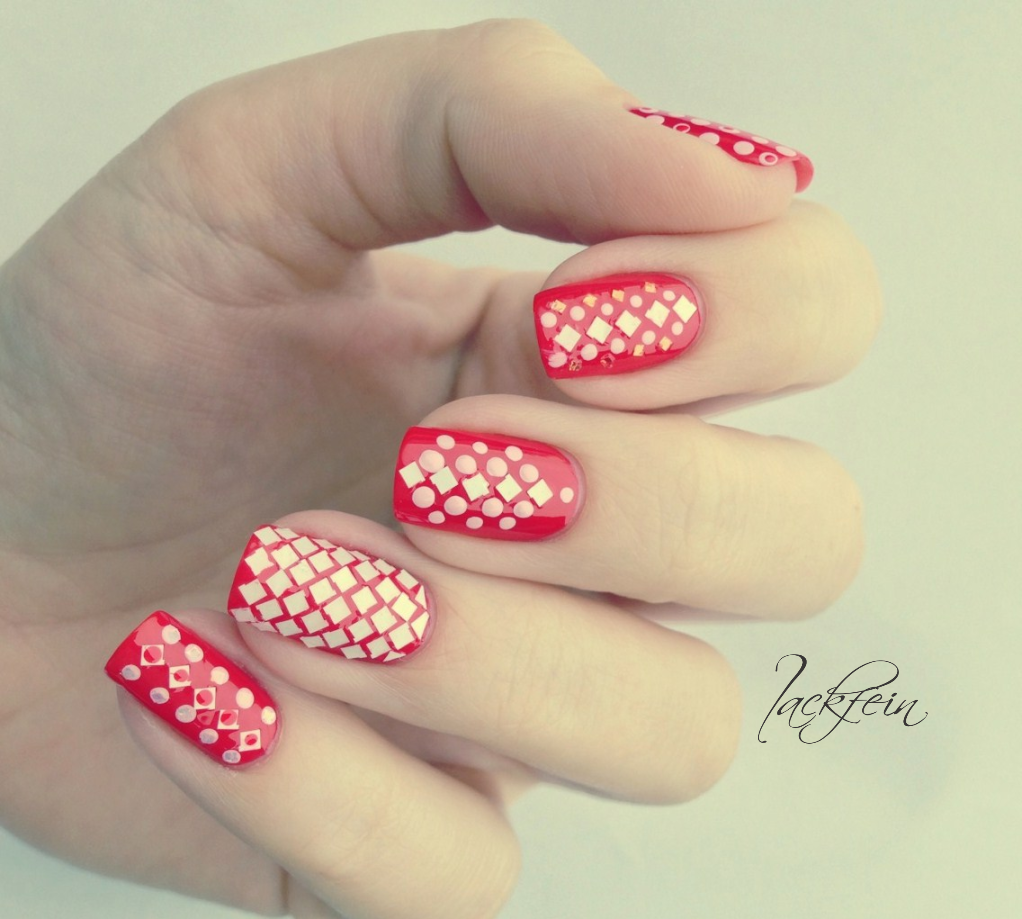 Lackfein OPI Weihnachtsn gel Gewinner lackfein-opi-weihnachtsn-gel-gewinner