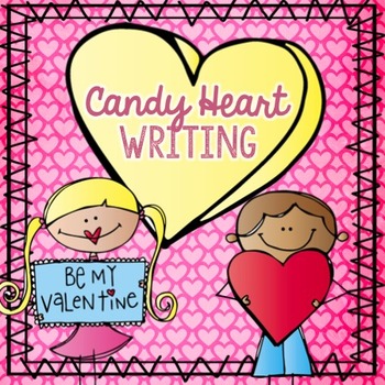 Freebies - Taking on Second