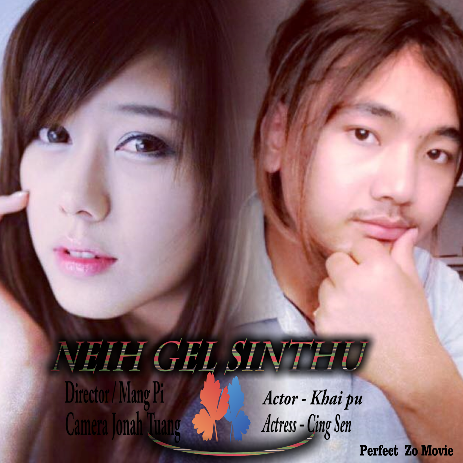 Thang Piang's Instagram, Twitter & Facebook on IDCrawl