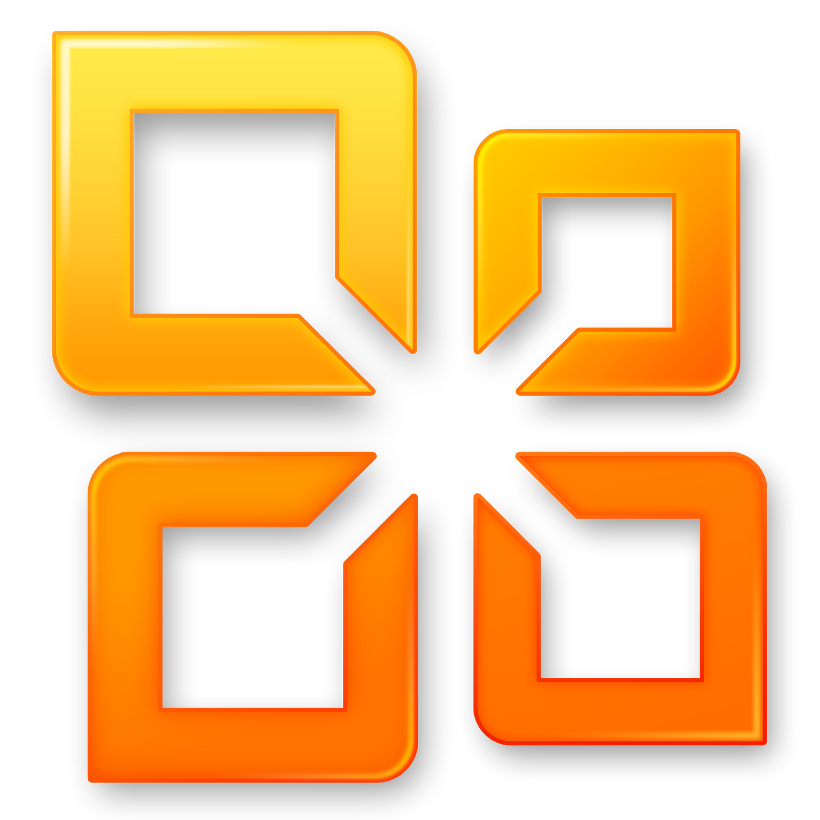The Hacking Wall: Como descargar Windows 7 + Office 2010 Professional ... The Hacking Wall: Como descargar Windows 7 + Office 2010 Professional ...