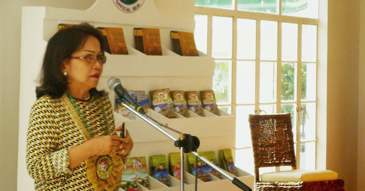 Albay 3rd District: DAY 3: Ligao City opens City Tourism Office and ... Albay 3rd District: DAY 3: Ligao City opens City Tourism Office and ...