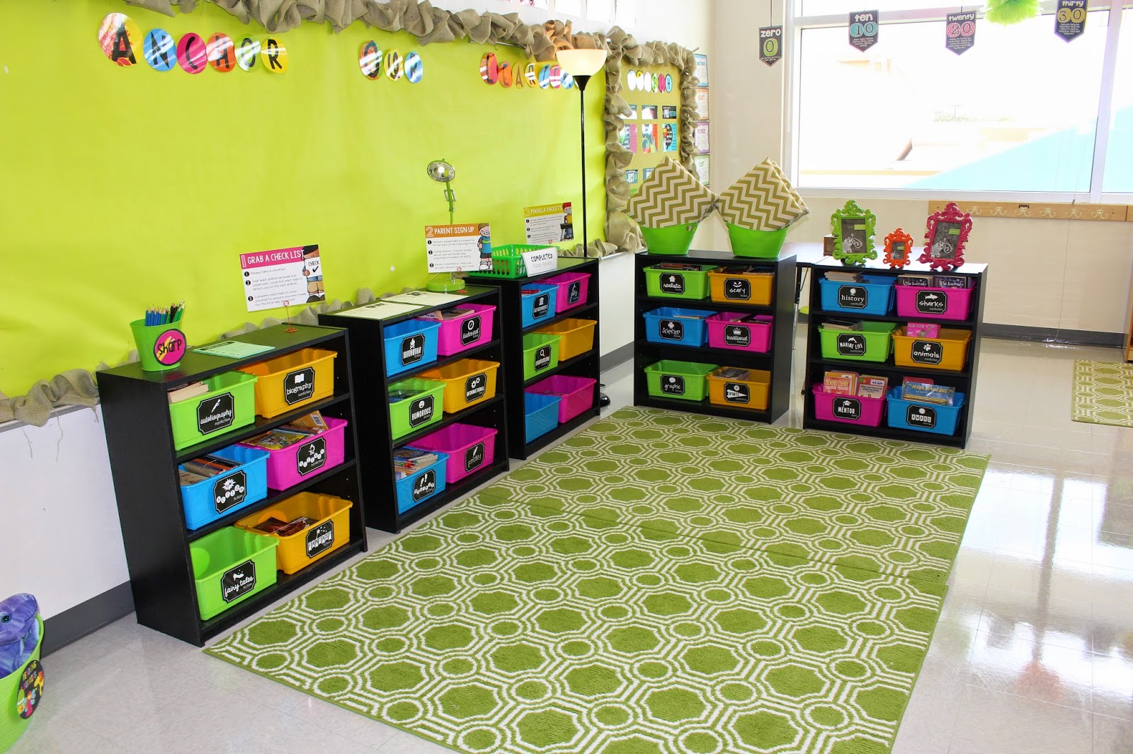 IMG_4570.JPG 1,600×1,066 pixels | Kindergarten classroom setup decor ...