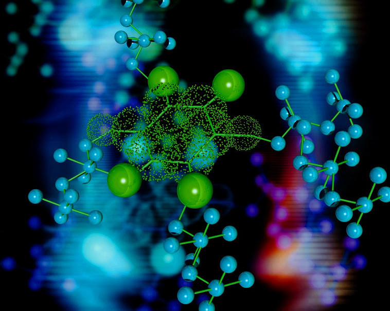 Basic Chemistry Binary Compounds Type I basic-chemistry-binary-compounds-type-i