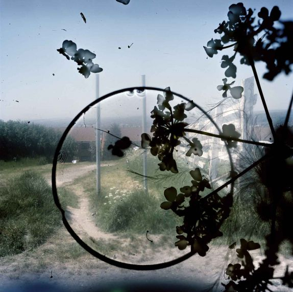 graceospace: Random find: Stephen Gill photography