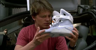 Product Placement in Entertainment: Effectiveness of Product Placement ...