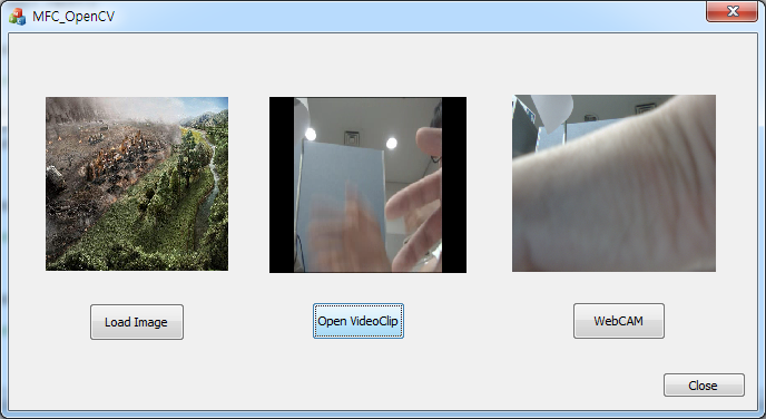 (PDF) Opening Image in MFC Dialog With OpenCV - DOKUMEN.TIPS