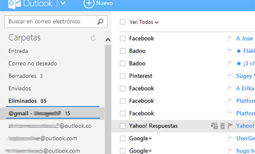Como Enviar Y Recibir Correos De Otros Mail En Outlook Abrir como-enviar-y-recibir-correos-de-otros-mail-en-outlook-abrir