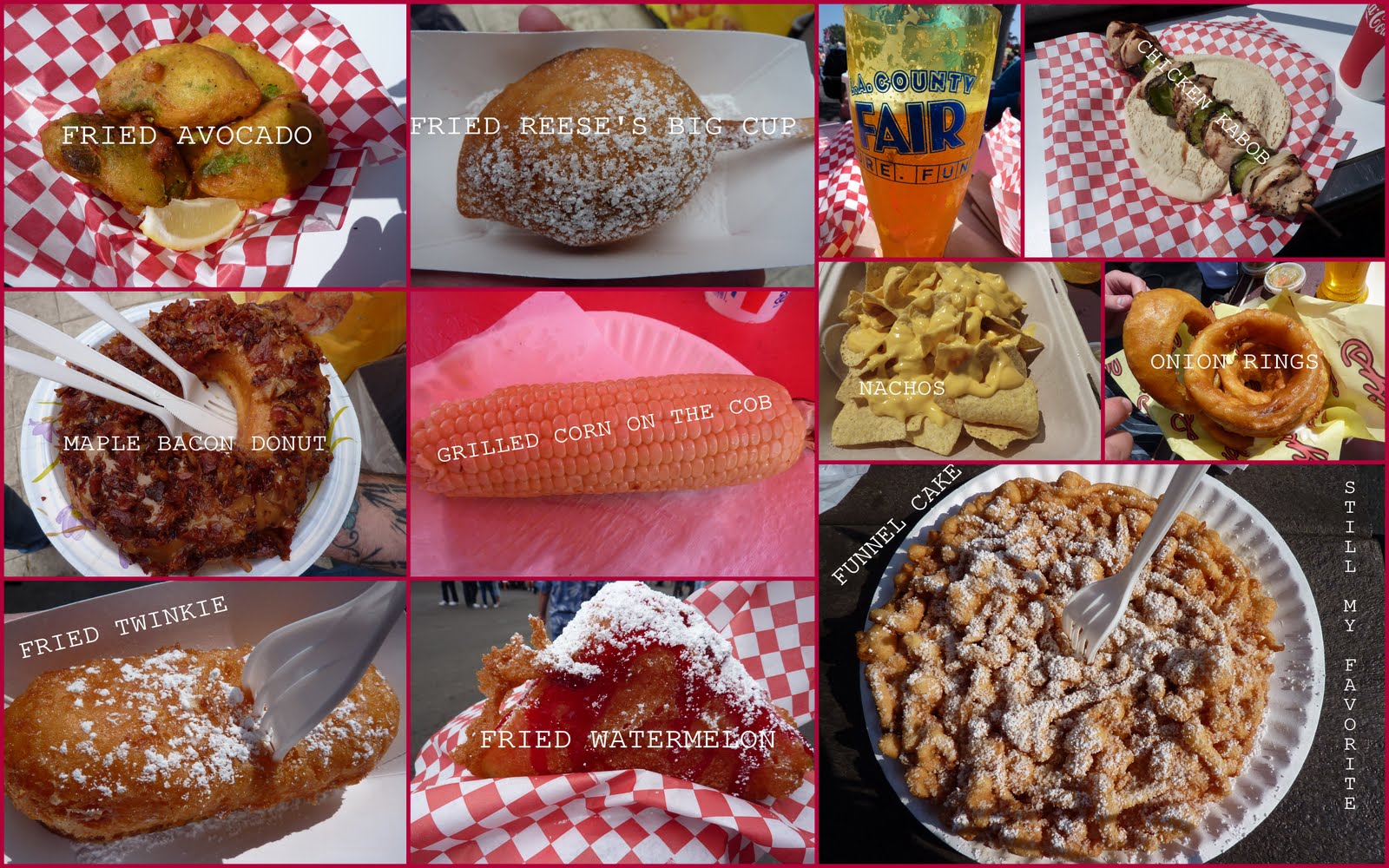 Just Breathe FAIR FOOD FUN just-breathe-fair-food-fun