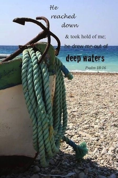 Sip A Bit Of Serenity Psalm 18 16 sip-a-bit-of-serenity-psalm-18-16