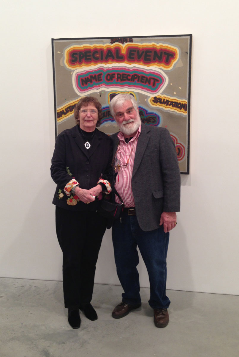 Gene Beery - Alchetron, The Free Social Encyclopedia