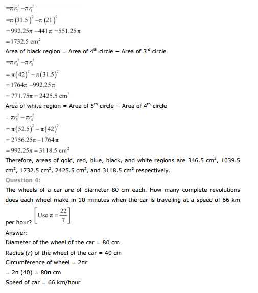 NCERT Text Book Solutions NCERT Solutions For Class 10th Maths ncert-text-book-solutions-ncert-solutions-for-class-10th-maths