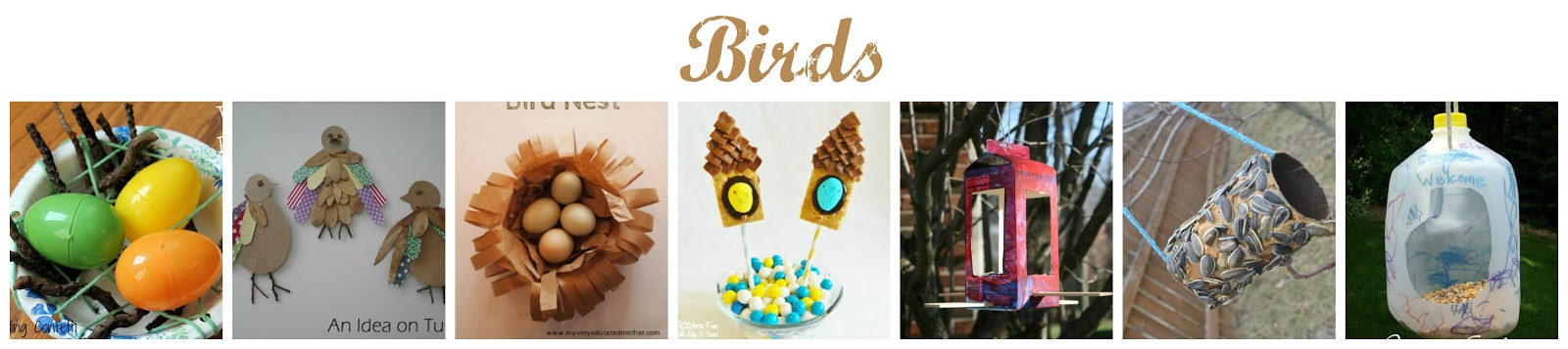 35 Spring Nature Crafts For Kids Kid s Co op Reading Confetti 35-spring-nature-crafts-for-kids-kid-s-co-op-reading-confetti