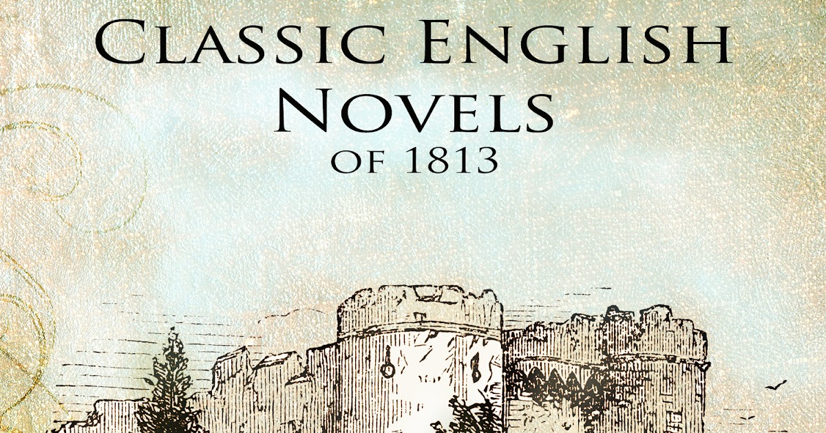 EPubble Classic English Novel Series epubble-classic-english-novel-series