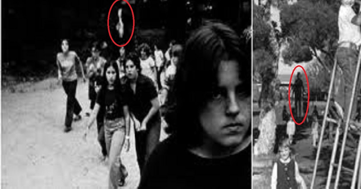 The Fortean Slip: Slender Man | The Documentary The Fortean Slip: Slender Man | The Documentary