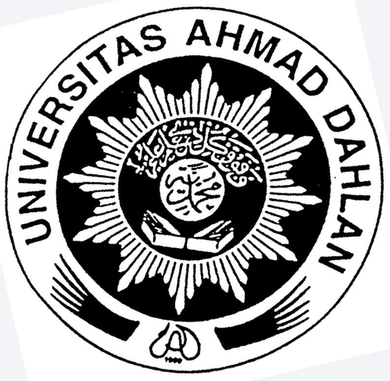Sekilas UAD sekilas-uad