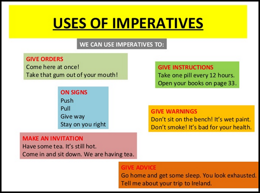 Imperative Sentence Contoh Dan Cara Membuat English Admin imperative-sentence-contoh-dan-cara-membuat-english-admin