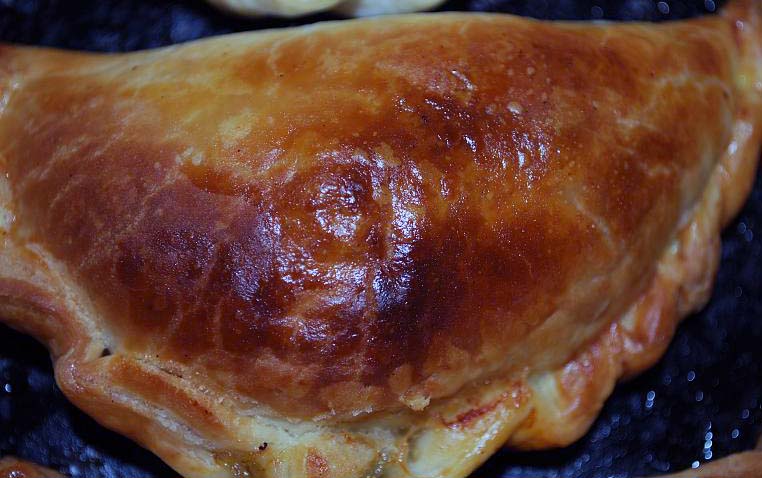 Argentina Food Foodbestof argentina-food-foodbestof