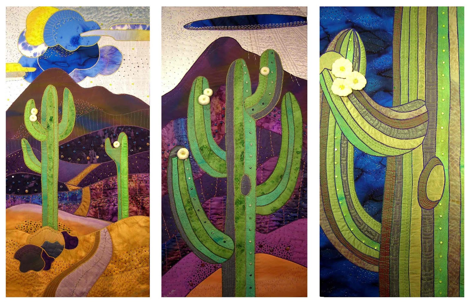 Ms Bernini s Art Class October 2015 ms-bernini-s-art-class-october-2015
