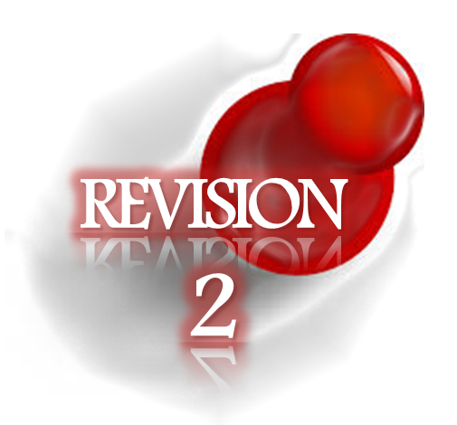 COMPLEX NUMBER : Revision 2 - Math2ever™ | place to learn basic mathematics COMPLEX NUMBER : Revision 2 - Math2ever™ | place to learn basic mathematics