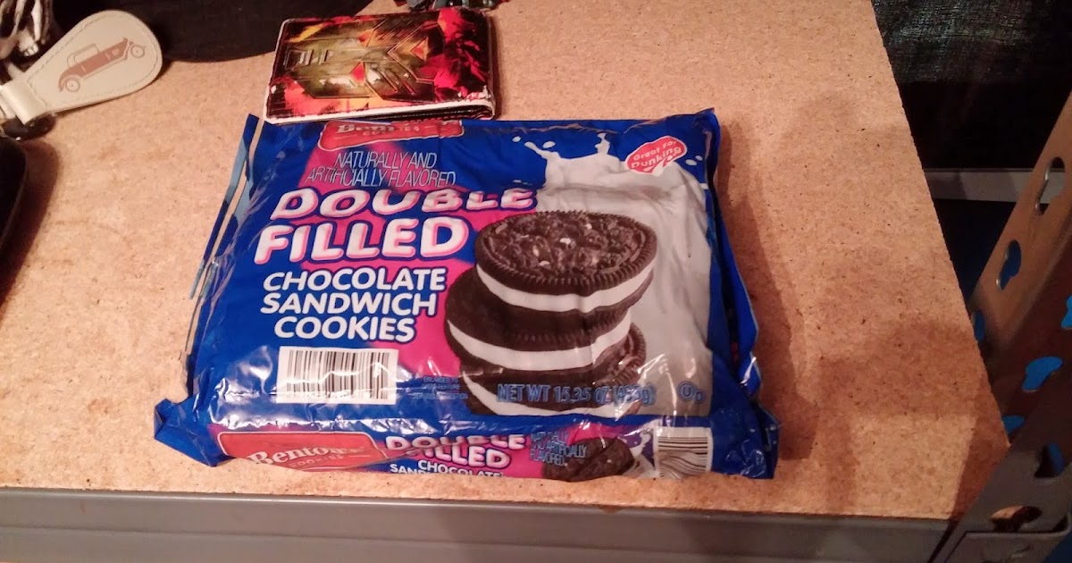 Dare To Be Stupid The Worst Cookies I ve Ever Tasted And Other Ramblings dare-to-be-stupid-the-worst-cookies-i-ve-ever-tasted-and-other-ramblings